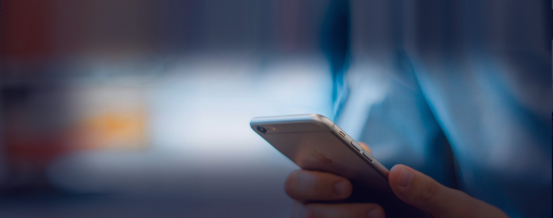 Contact - Intuit Research