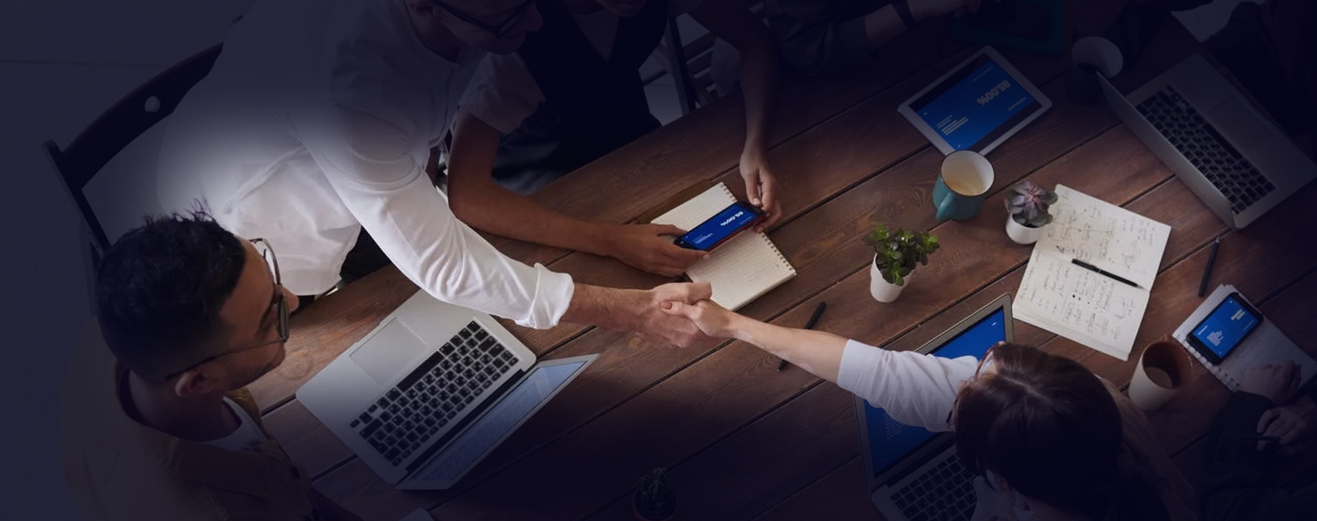 What We Do - Intuit Research