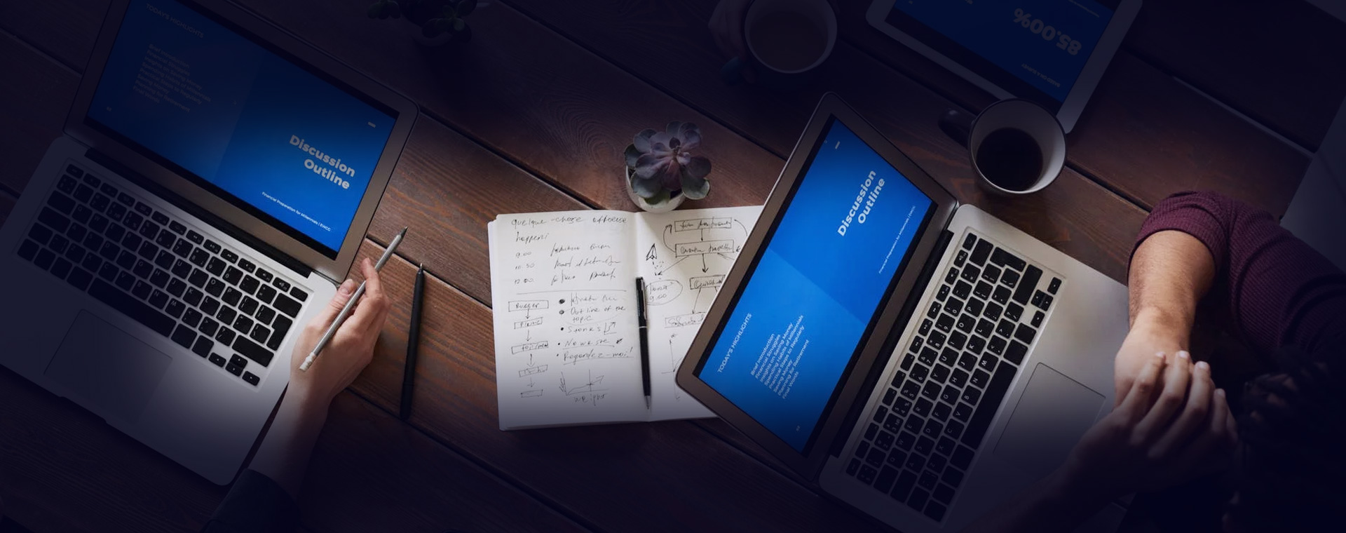 News & Articles - Intuit Research