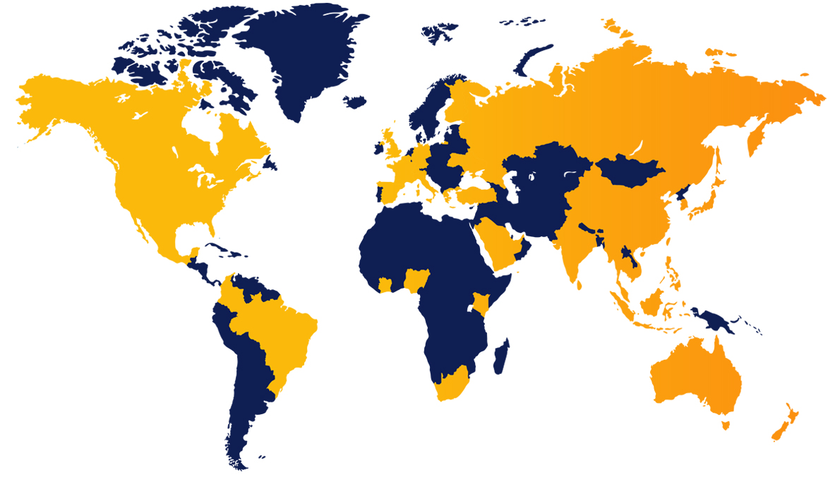 What We Do - Intuit Research