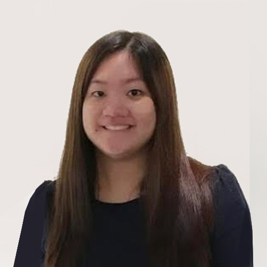 Who We Are - Intuit Research