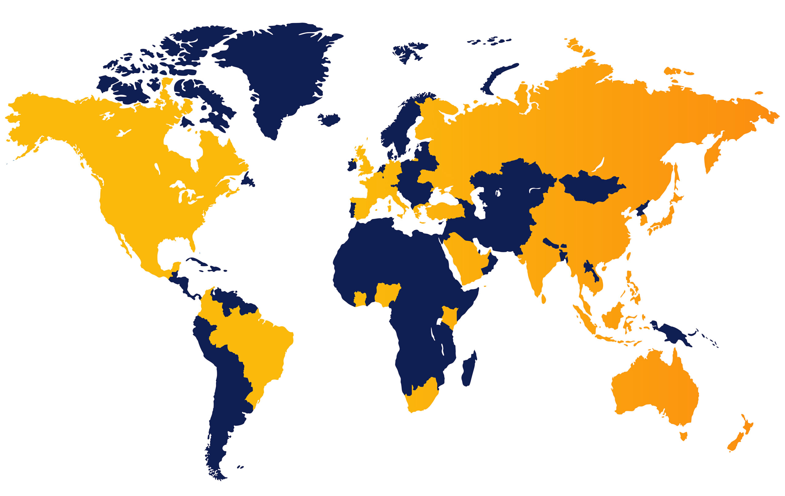 What We Do - Intuit Research