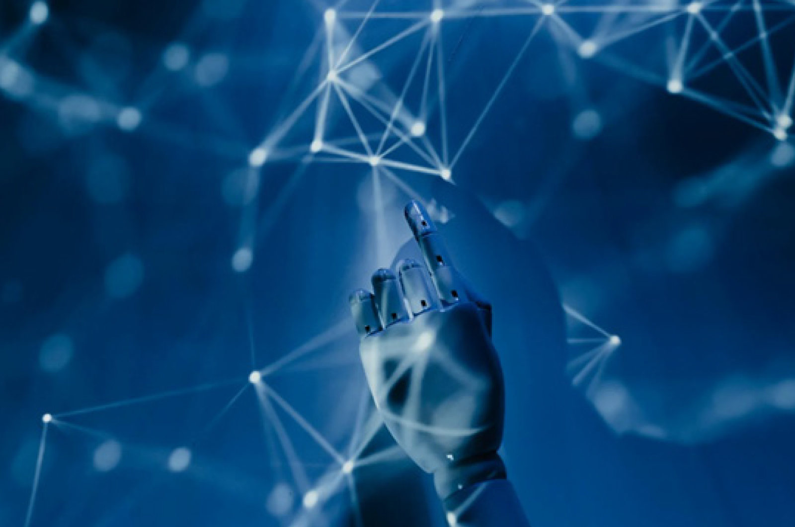 AI Agents a reality - Intuit Research