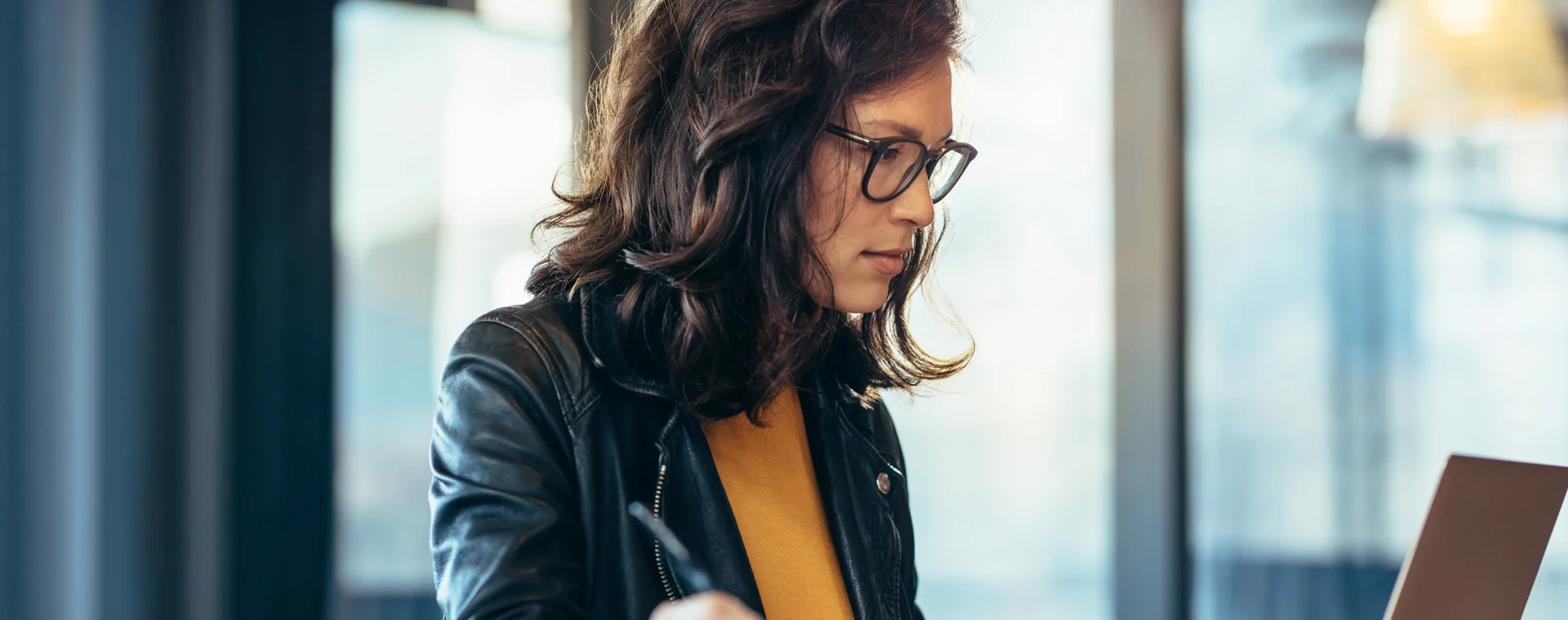 Case Studies - Intuit Research