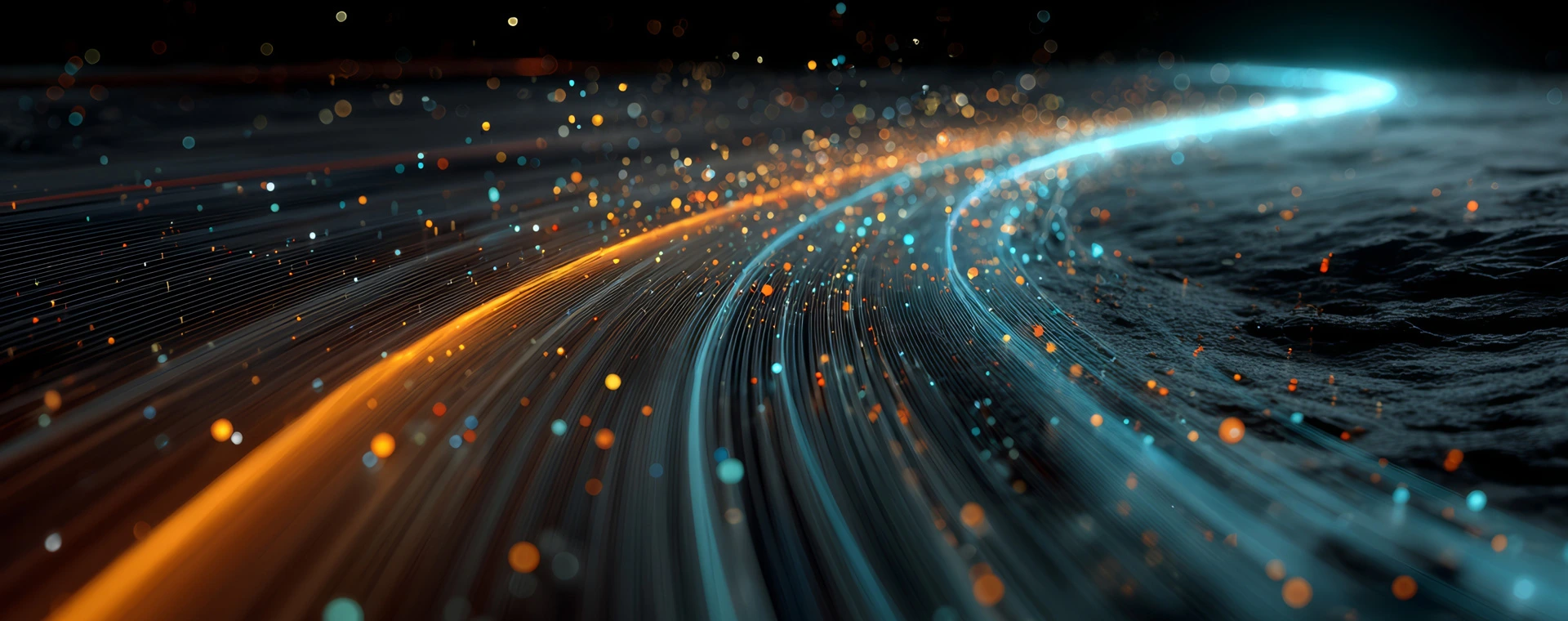 Customer/Patient Journey - Intuit Research