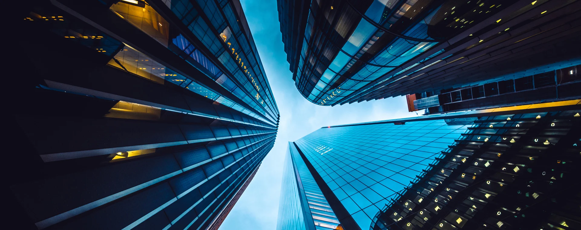 B2B Specialists - Intuit Research