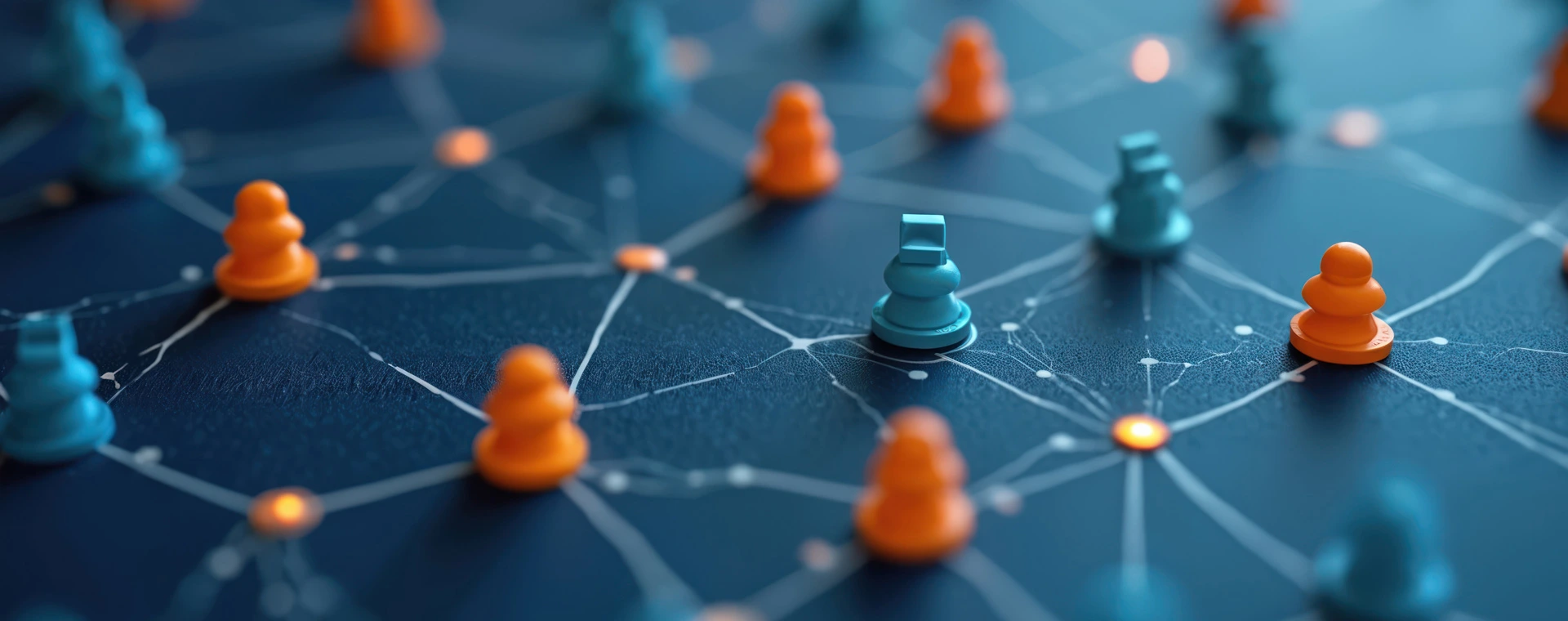 Who We Are - Intuit Research